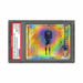 Liverpool Cards - Liverpool Trading Cards Store | Panini, Topps ...