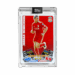 Liverpool Cards - Liverpool Trading Cards Store | Panini, Topps ...